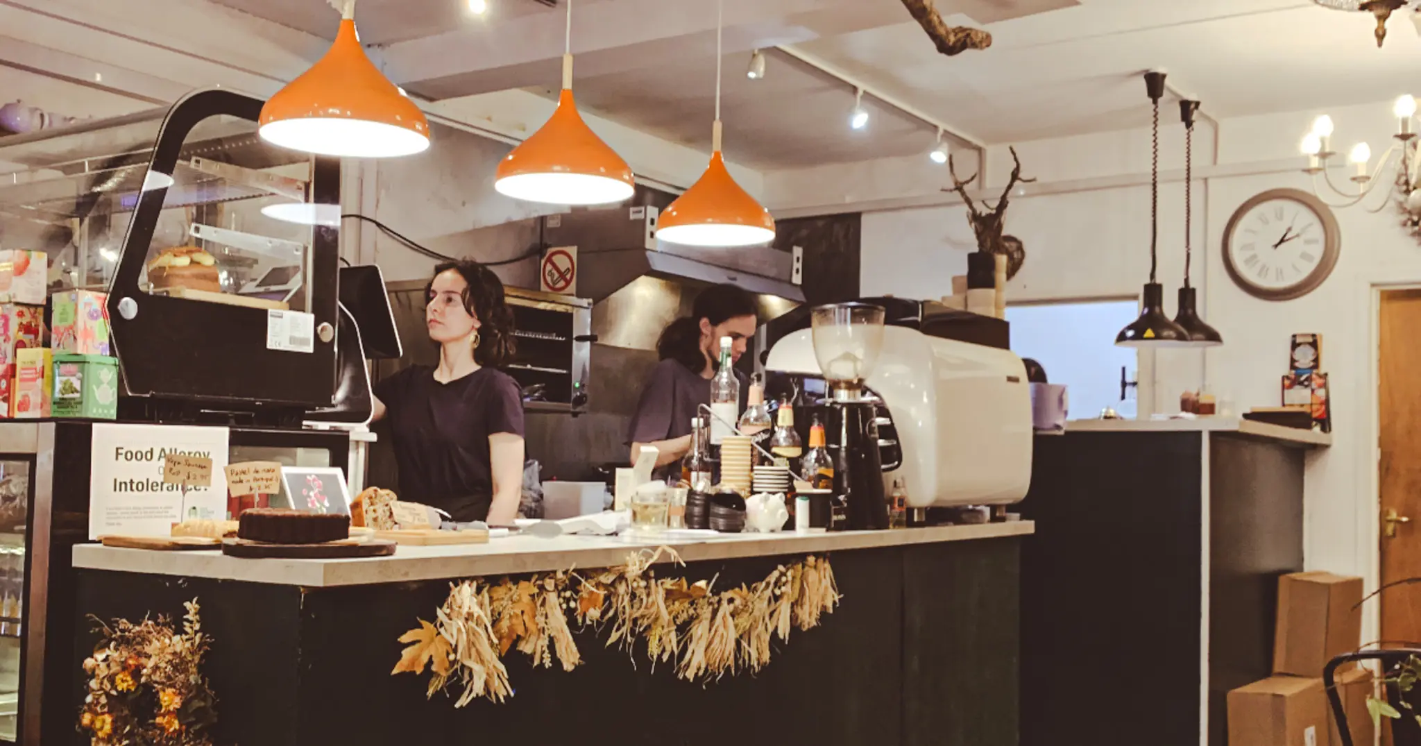 Best Brunch & Breakfast in Brighton | MEO Brighton